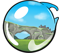 Fluid Spread - HorizonXI Wiki