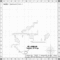 Quicksand Caves - HorizonXI Wiki
