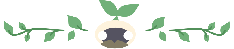 Good-faith-farming - HorizonXI Wiki