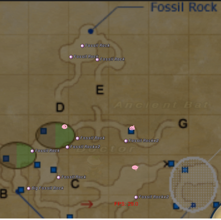 Windurst Mission 2-1 - HorizonXI Wiki