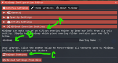 FAQ & Troubleshooting - HorizonXI Wiki