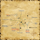 Treasure Chest and Coffer Guide - HorizonXI Wiki