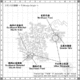 Yuhtunga Jungle - HorizonXI Wiki