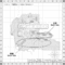 Bastok Markets - HorizonXI Wiki