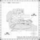 Bastok Markets - HorizonXI Wiki