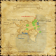 Buburimu Peninsula - HorizonXI Wiki