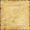 Ordelle's Caves - HorizonXI Wiki