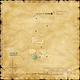 Ordelle's Caves - HorizonXI Wiki