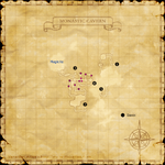 Davoi Coffer Key - HorizonXI Wiki