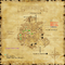 Category:Logging - HorizonXI Wiki