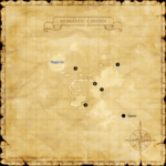 Whence Blows the Wind - HorizonXI Wiki