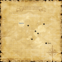 Whence Blows the Wind - HorizonXI Wiki