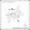 North Gustaberg - HorizonXI Wiki