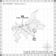 North Gustaberg - HorizonXI Wiki