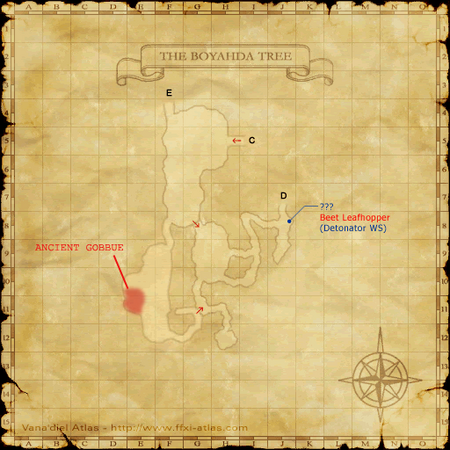 Shoot First, Ask Questions Later - HorizonXI Wiki