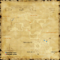 Sea Serpent Grotto - HorizonXI Wiki