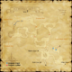 Sea Serpent Grotto - HorizonXI Wiki