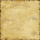 Korroloka Tunnel - HorizonXI Wiki