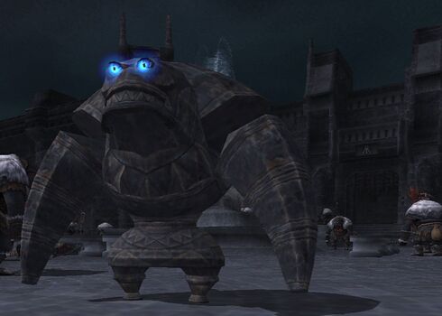 Category:Dynamis - HorizonXI Wiki