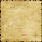 Korroloka Tunnel - HorizonXI Wiki