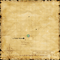 Ordelle's Caves - HorizonXI Wiki