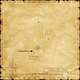 Ordelle's Caves - HorizonXI Wiki