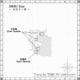 Bibiki Bay - HorizonXI Wiki