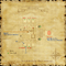 Sacrarium - HorizonXI Wiki