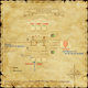 Sacrarium - HorizonXI Wiki