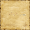 Garlaige Citadel/Treasure Coffer - HorizonXI Wiki