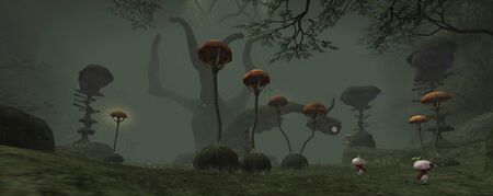 The Boyahda Tree - HorizonXI Wiki