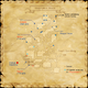 Treasure Chest and Coffer Guide - HorizonXI Wiki