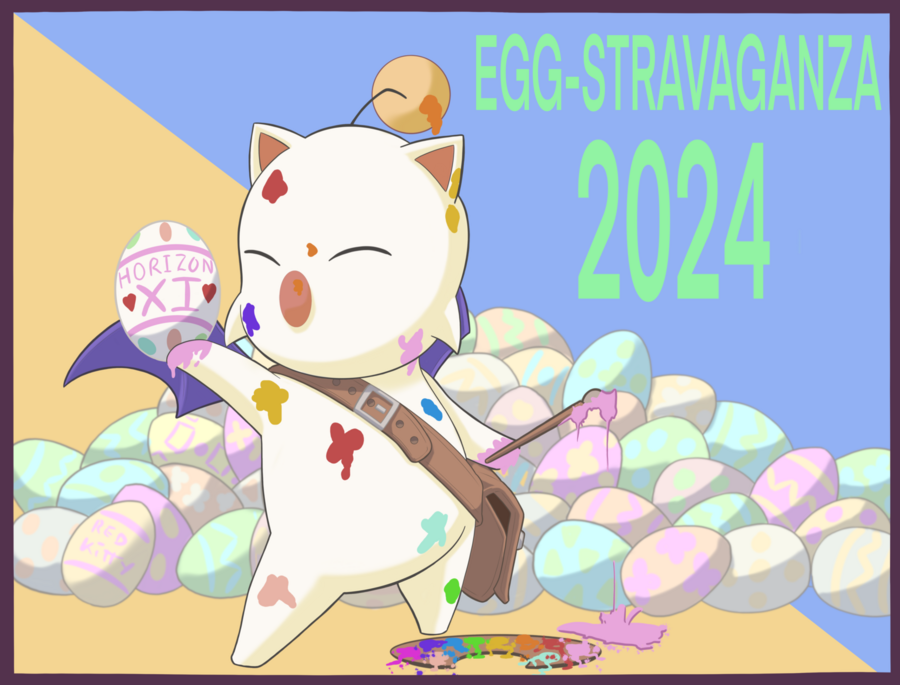 Crustacean Conundrum - HorizonXI Wiki