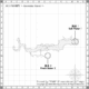 Korroloka Tunnel - HorizonXI Wiki