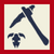 Category:Logging - HorizonXI Wiki